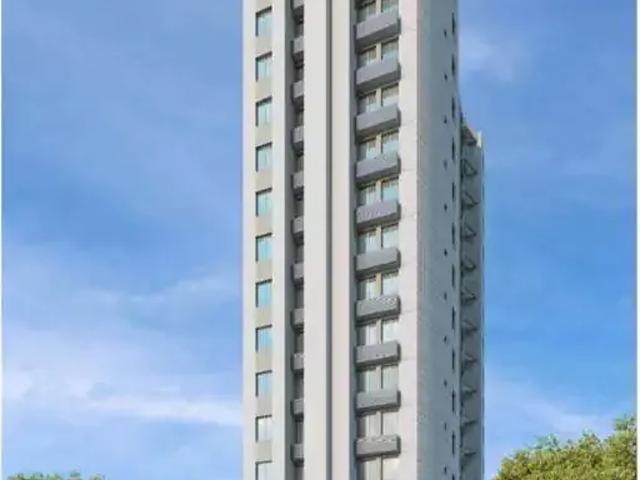 Apartamento para Venda em Belo Horizonte/MG Silveira 3 Quartos