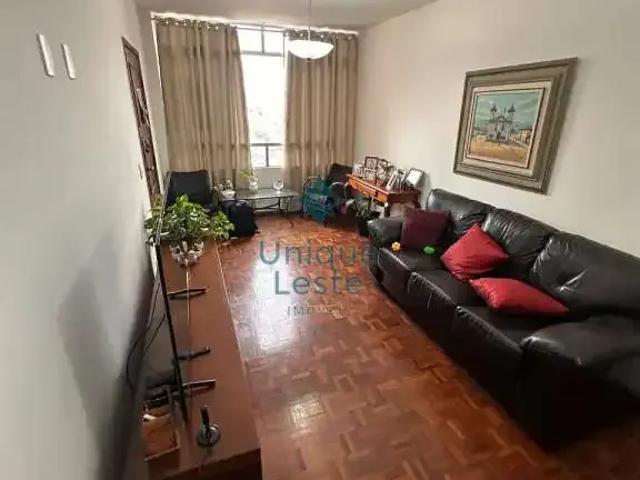 Apartamento para Venda em Belo Horizonte/MG Silveira 3 Quartos
