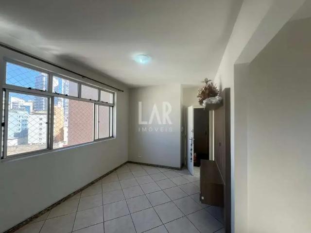 Apartamento para Venda em Belo Horizonte/MG Silveira 2 Quartos