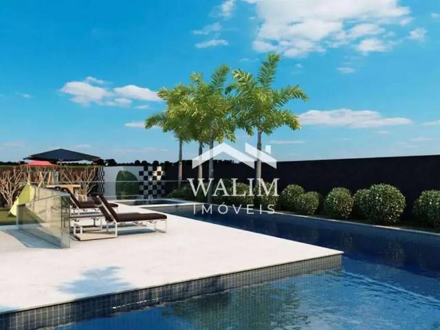 Apartamento para Venda em Belo Horizonte/MG Sion 4 Quartos