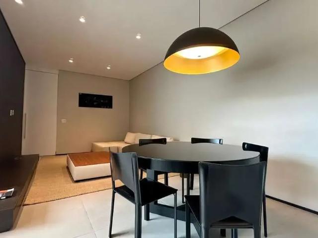 Apartamento para Venda em Belo Horizonte/MG Sion 4 Quartos