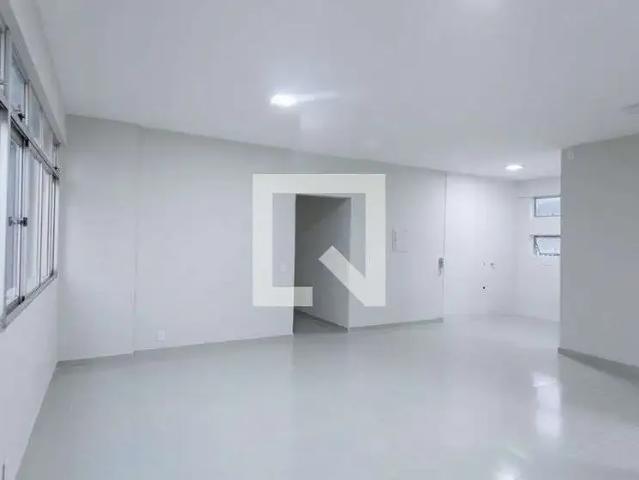 Apartamento para Venda em Belo Horizonte/MG Sion 4 Quartos