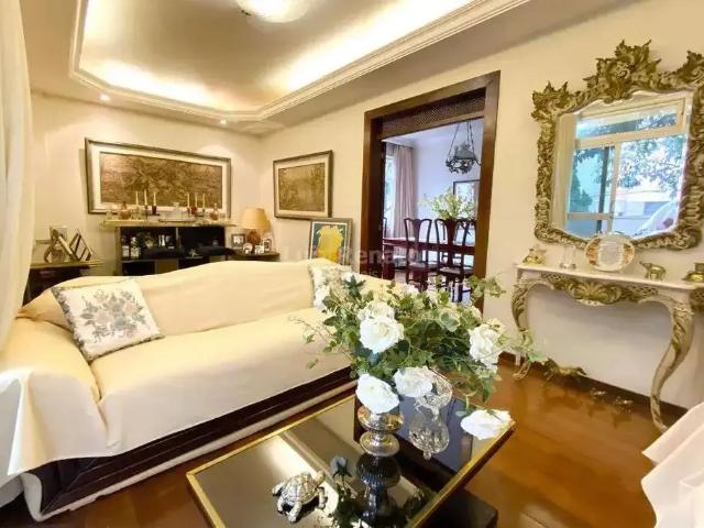 Apartamento para Venda em Belo Horizonte/MG Sion 4 Quartos