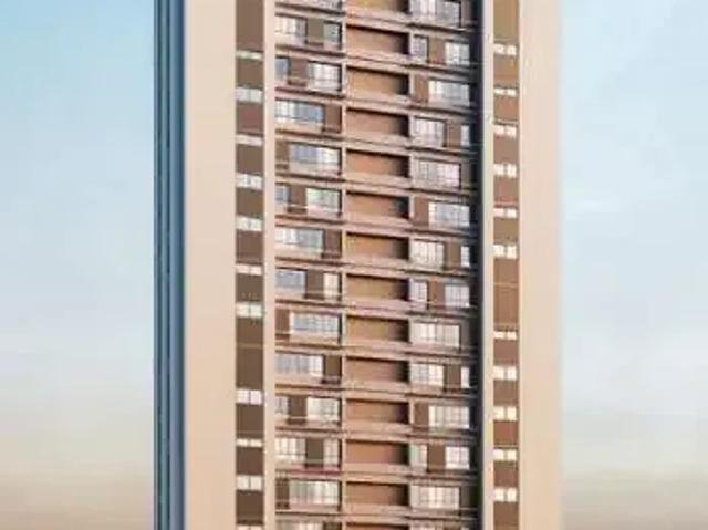 Apartamento para Venda em Belo Horizonte/MG Sion 4 Quartos
