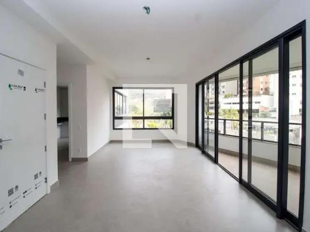 Apartamento para Venda em Belo Horizonte/MG Sion 4 Quartos