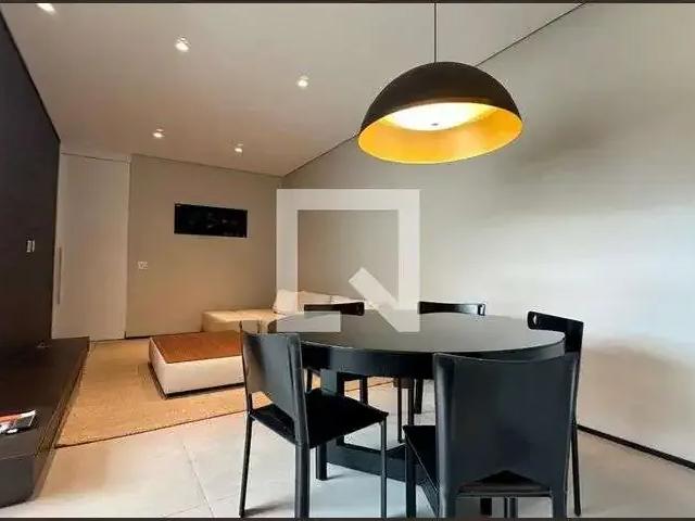 Apartamento para Venda em Belo Horizonte/MG Sion 4 Quartos