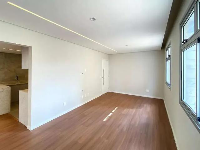 Apartamento para Venda em Belo Horizonte/MG Sion 4 Quartos