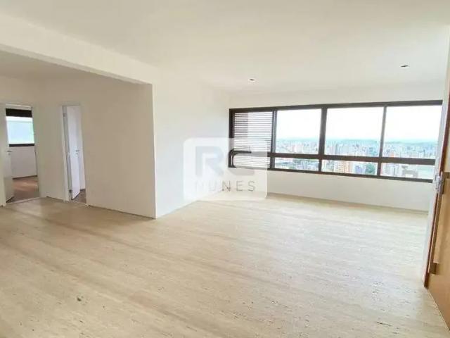 Apartamento para Venda em Belo Horizonte/MG Sion 4 Quartos