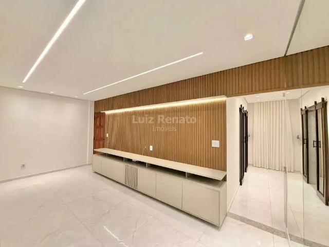 Apartamento para Venda em Belo Horizonte/MG Sion 4 Quartos