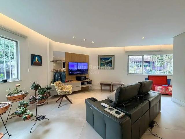 Apartamento para Venda em Belo Horizonte/MG Sion 4 Quartos