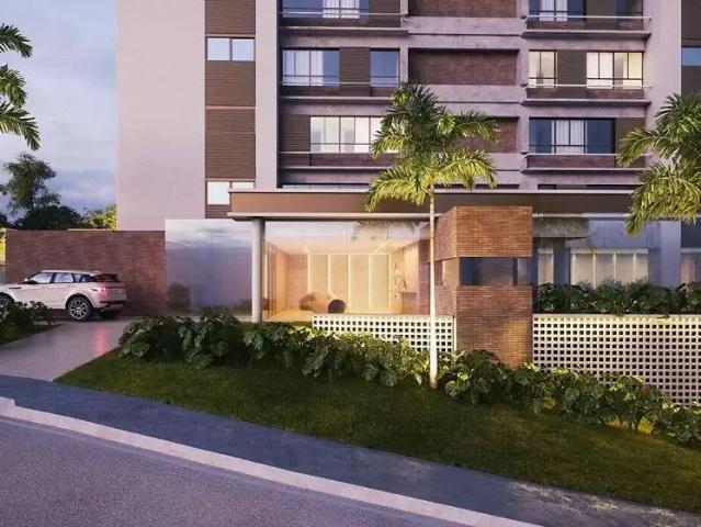 Apartamento para Venda em Belo Horizonte/MG Sion 4 Quartos