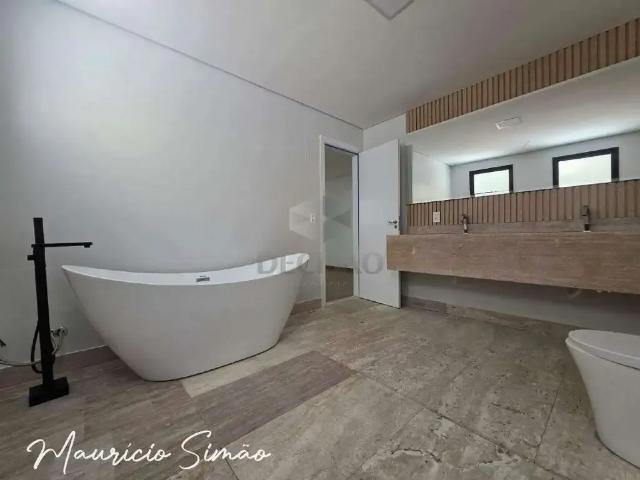 Apartamento para Venda em Belo Horizonte/MG Sion 4 Quartos
