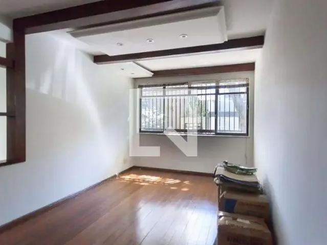 Apartamento para Venda em Belo Horizonte/MG Sion 4 Quartos
