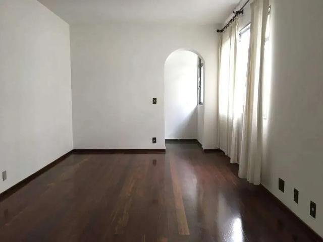 Apartamento para Venda em Belo Horizonte/MG Sion 4 Quartos