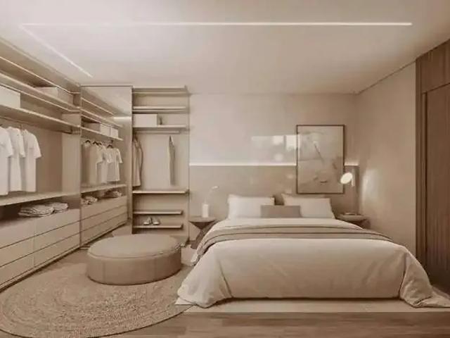 Apartamento para Venda em Belo Horizonte/MG Sion 4 Quartos