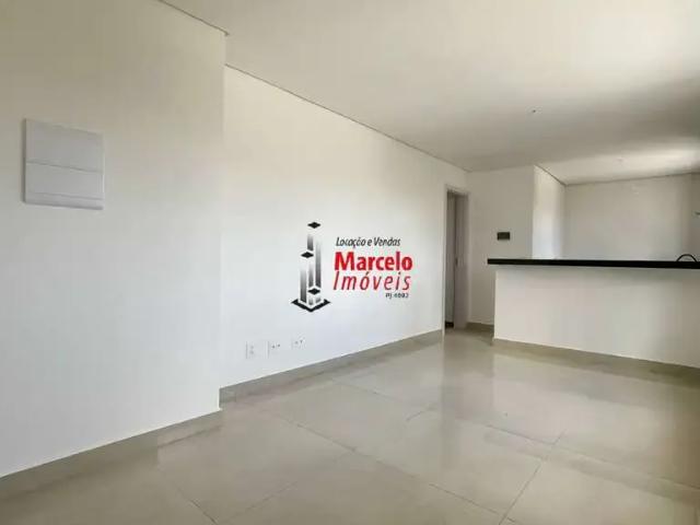 Apartamento para Venda em Belo Horizonte/MG Sion 1 Quartos