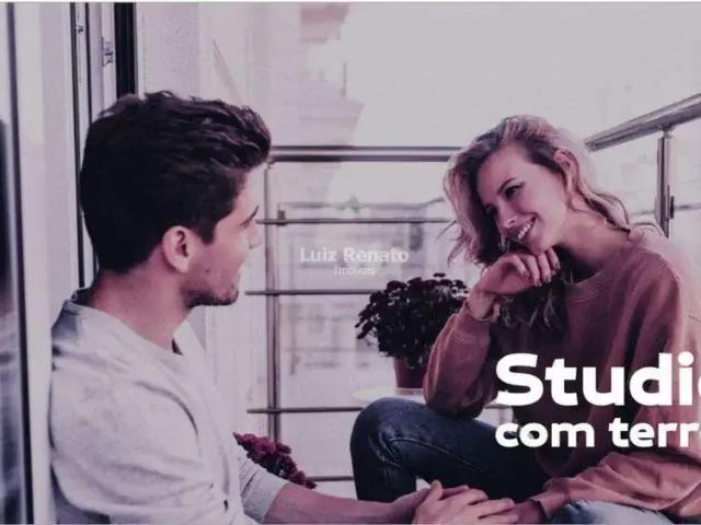 Apartamento para Venda em Belo Horizonte/MG Sion