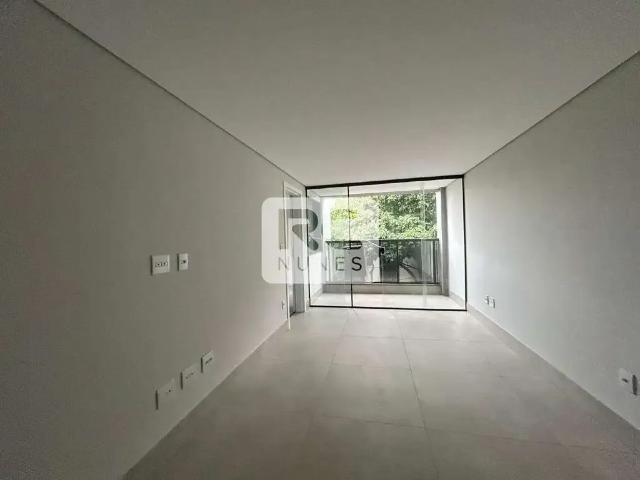 Apartamento para Venda em Belo Horizonte/MG Sion 2 Quartos