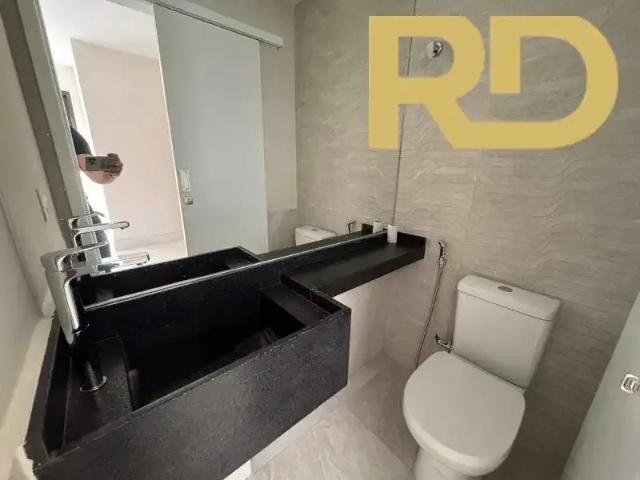 Apartamento para Venda em Belo Horizonte/MG Sion 2 Quartos