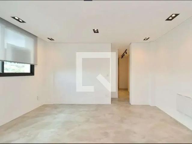Apartamento para Venda em Belo Horizonte/MG Sion 2 Quartos