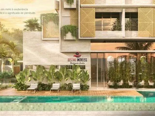 Apartamento para Venda em Belo Horizonte/MG Sion 2 Quartos
