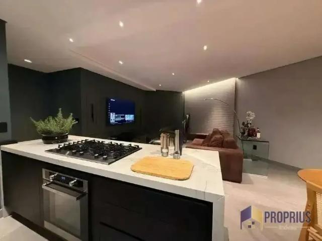 Apartamento para Venda em Belo Horizonte/MG Sion 2 Quartos