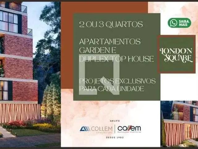 Apartamento para Venda em Belo Horizonte/MG Sion 2 Quartos