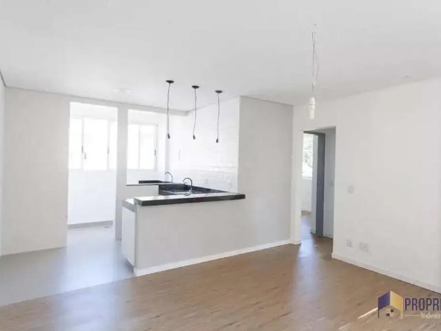 Apartamento para Venda em Belo Horizonte/MG Sion 2 Quartos