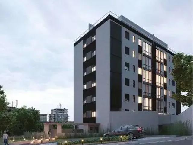 Apartamento para Venda em Belo Horizonte/MG Sion 2 Quartos