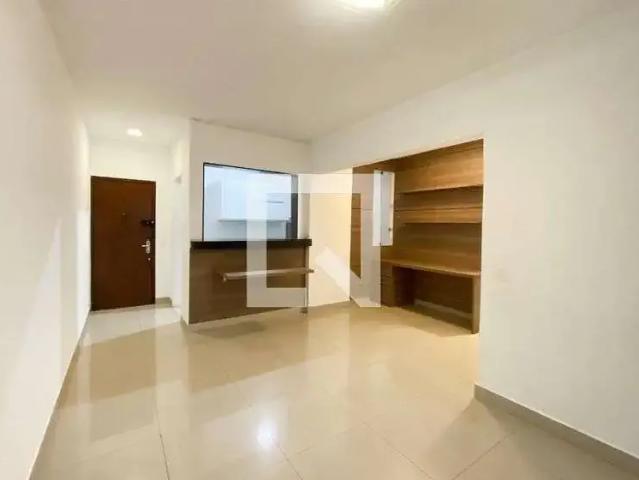 Apartamento para Venda em Belo Horizonte/MG Sion 2 Quartos