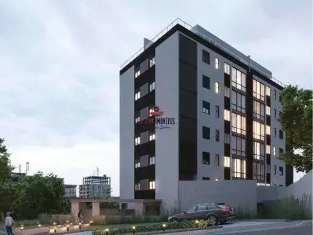 Apartamento para Venda em Belo Horizonte/MG Sion 2 Quartos