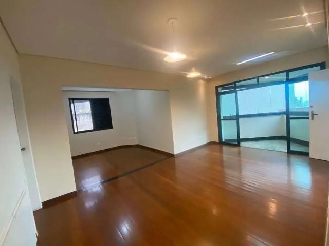 Apartamento para Venda em Belo Horizonte/MG Sion 2 Quartos