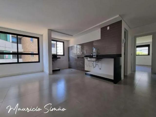 Apartamento para Venda em Belo Horizonte/MG Sion 2 Quartos