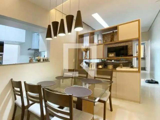Apartamento para Venda em Belo Horizonte/MG Sion 2 Quartos