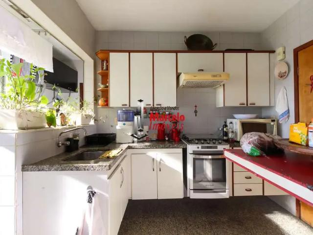 Apartamento para Venda em Belo Horizonte/MG Sion 2 Quartos