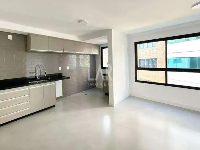 Apartamento para Venda em Belo Horizonte/MG Sion 2 Quartos