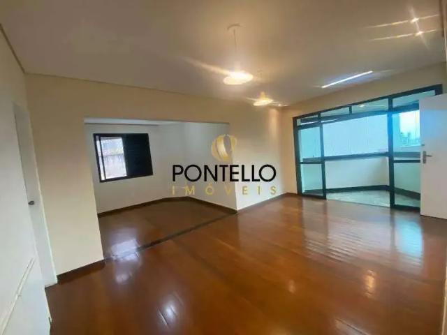Apartamento para Venda em Belo Horizonte/MG Sion 2 Quartos