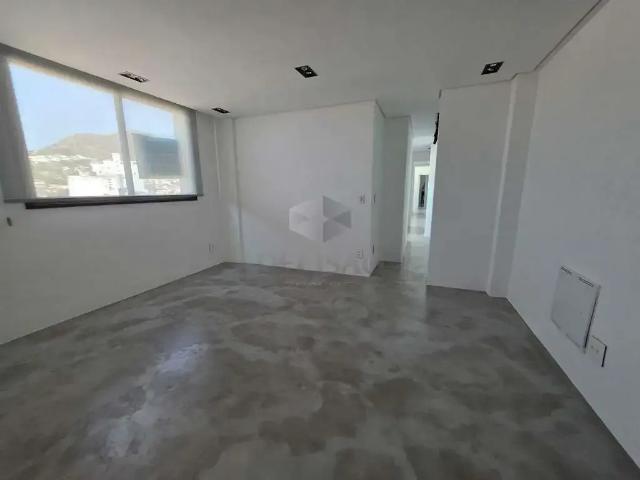 Apartamento para Venda em Belo Horizonte/MG Sion 2 Quartos