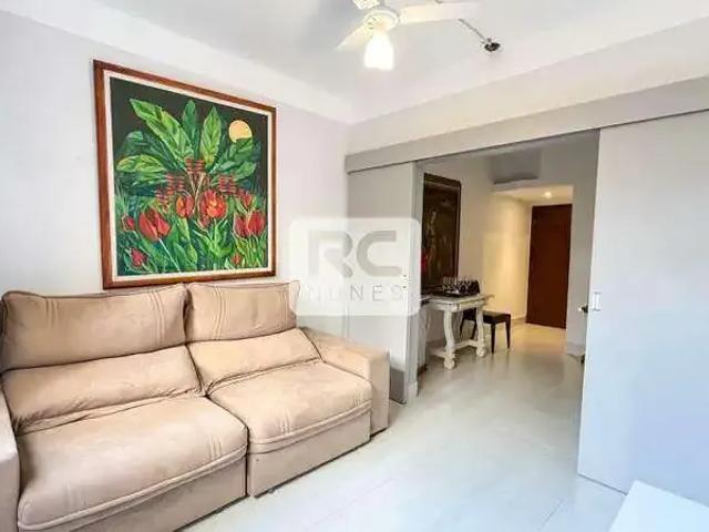 Apartamento para Venda em Belo Horizonte/MG Sion 2 Quartos