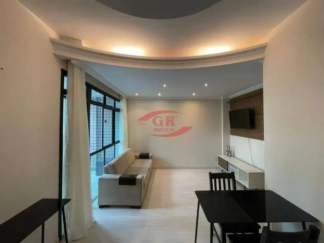 Apartamento para Venda em Belo Horizonte/MG Sion 2 Quartos