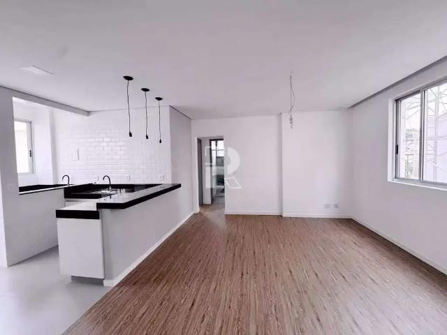 Apartamento para Venda em Belo Horizonte/MG Sion 2 Quartos
