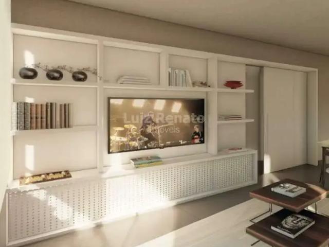 Apartamento para Venda em Belo Horizonte/MG Sion 2 Quartos