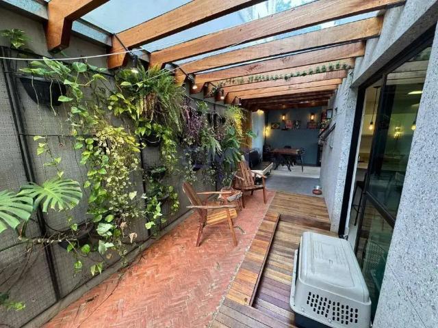Apartamento para Venda em Belo Horizonte/MG Sion 2 Quartos