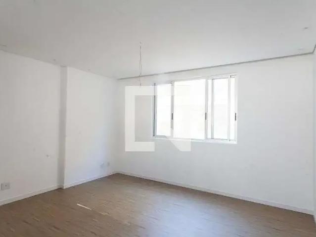 Apartamento para Venda em Belo Horizonte/MG Sion 2 Quartos