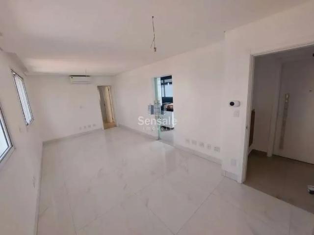 Apartamento para Venda em Belo Horizonte/MG Sion 3 Quartos