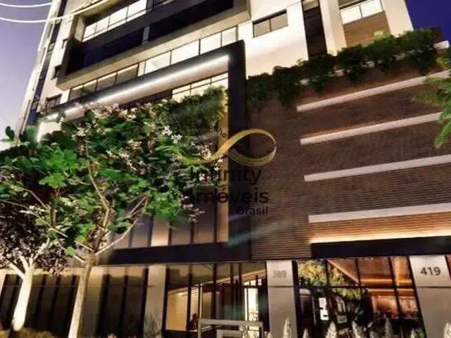 Apartamento para Venda em Belo Horizonte/MG Sion 3 Quartos