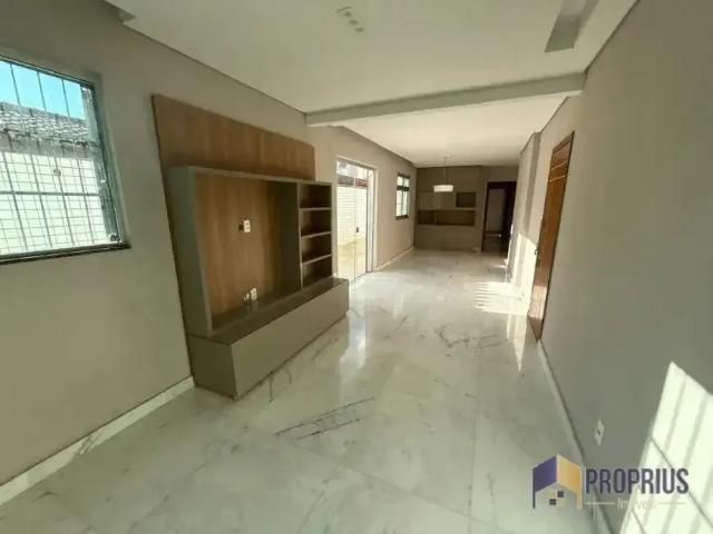 Apartamento para Venda em Belo Horizonte/MG Sion 3 Quartos