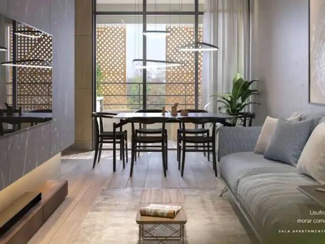 Apartamento para Venda em Belo Horizonte/MG Sion 3 Quartos