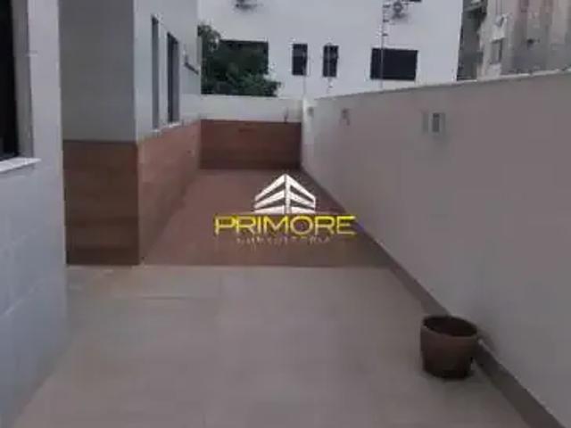 Apartamento para Venda em Belo Horizonte/MG Sion 3 Quartos