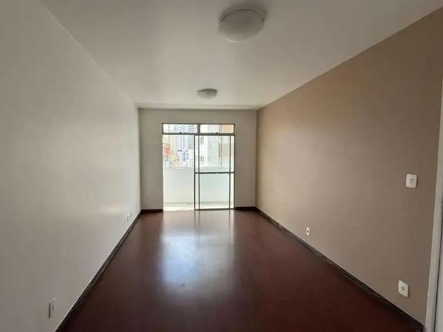 Apartamento para Venda em Belo Horizonte/MG Sion 3 Quartos